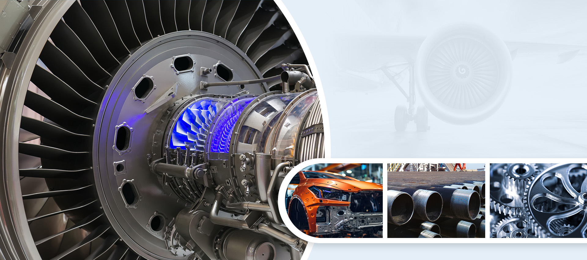 High-Quality Bristle Discs and Abrasive Wheels - Pengyu